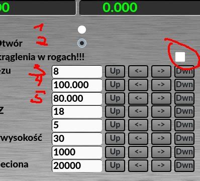 Error In Tool Offsetview Py Page LinuxCNC
