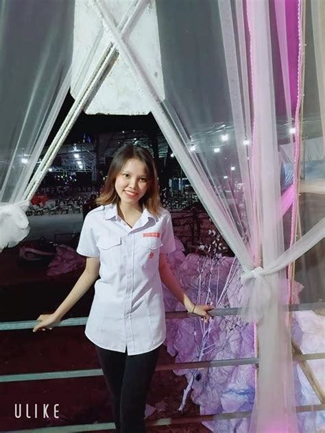 Nguyễn Quốc Triệu Disco Elysium Episode 3 Facebook