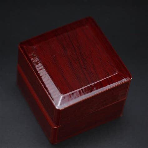 1982 Penn State Psu Championship Ring Ncaa National Champion Ring Authentic Manufacturing