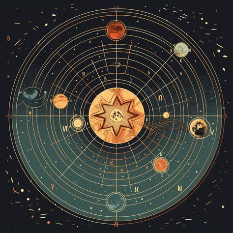 Transpersonal Planets The Three Outer Planets Uranus Neptune And