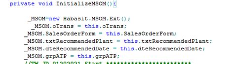 Control Xx Has An Invalid Binding To View Udxx Kinetic Erp Epicor User Help Forum