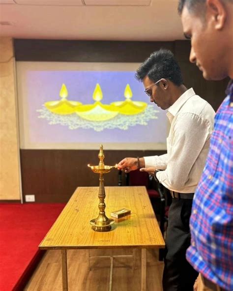 Pratham Nandgaonkar On Linkedin Vicsta Leadership Personalgrowth