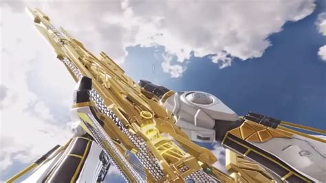 Cod Mobile How To Unlock Diamond Camo