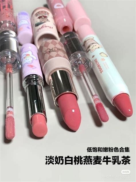 24 Beauty Products You Should Never Leave Home Without In 2024 Artofit