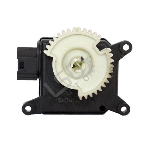 Моторче клапи парно Volkswagen Polo IV (9N) 2001-2009 с OEM номер ...