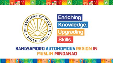 Dot Lms All Courses