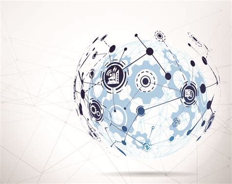 Intro To Mva For Process Analysis And Product Development Prosensus