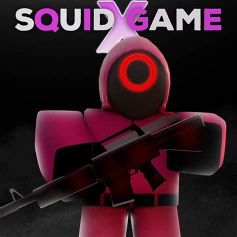 Roblox Squid Game Script найдено 88 изображений