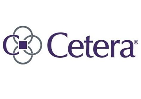 Cetera Brings In Innovative Premier Financial Services Team