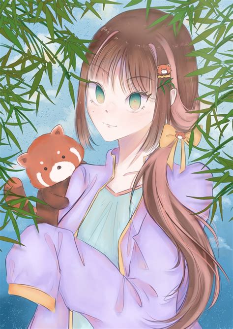 วาดภาพการ์ตูน Digital Art