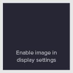 Violent Vira Albums Songs Discography Biography And Listening Guide Rate Your Music