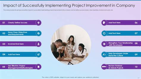 Top 10 Process Improvement Presentation Powerpoint Presentation Templates In 2026