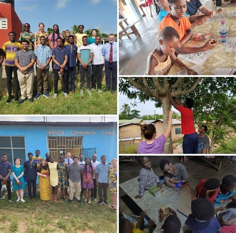 So Proud Of These Guys James Hutter