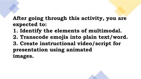 Multimodal Lesson Pptx Comics And Graphic Novels Books And Literature
