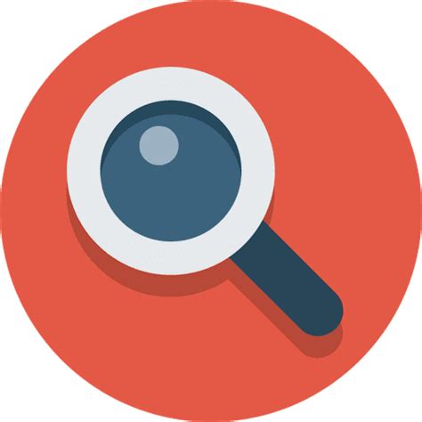 Mindflow Gen Ai Automation For Enterprise It And Cyber Teams