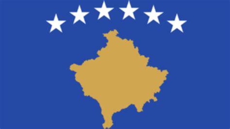 Политиката на ЕС за Косово в контекста на европерспективата на Западните Балкани Евранет Плюс