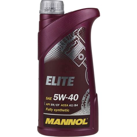 Motoröl Motorenöl 5w40 10w40 15w40 5w30 10w60 1L 4L 5L 7L 10L 20L | eBay