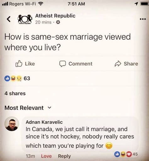 25 Facebook Posts That Are Funny Dumb Or Completely Wtf Ebaums World