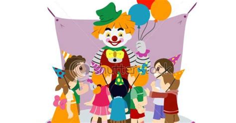 Ζήση Ανθή Εποπτικό υλικό Πίνακες αναφοράς για το νηπιαγωγείο Λίστες αναφοράς για τις