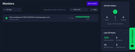 CMS Commander Review Features Pricing Pros And Cons MalCare