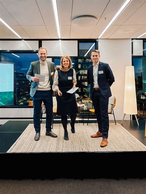 Sustainability Managementconsulting Implementconsultinggroup