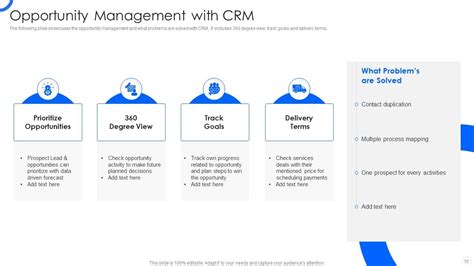 Sales Crm Cloud Implementation Powerpoint Presentation Slides
