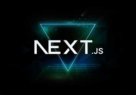 Muhammad Jawad On Linkedin Nextjs Reactjs Webdevelopment
