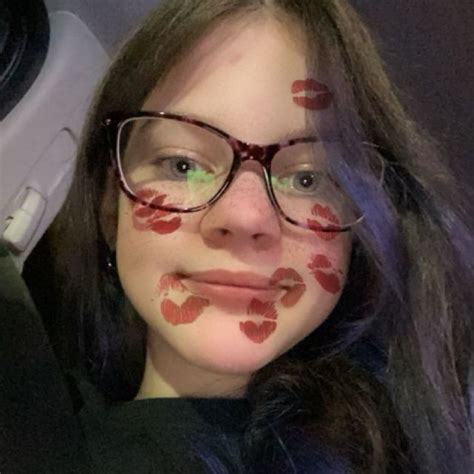 Kayla Delyse Gestro Kayla G131 On Threads Kayla Delyse Gestro Kayla G131 On Threads