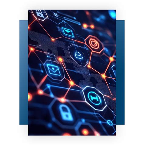 Endpoint Detection And Response Cbiz Compudata