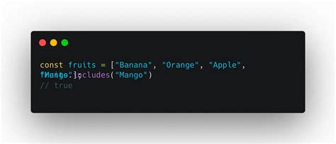 Javascript Fundamentals Function Array And Object — Part 1 By Thu