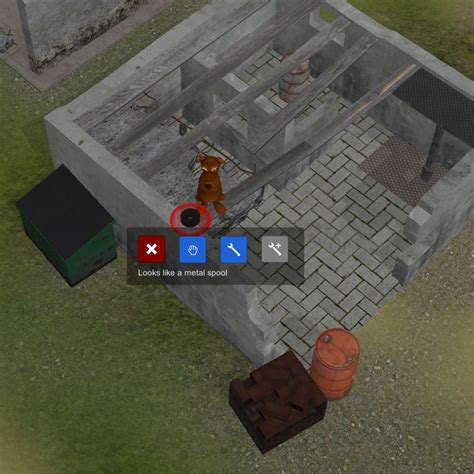 gameplay erwin s timewarp image mod db