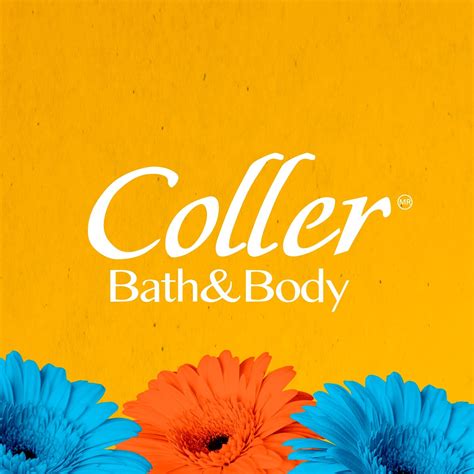 Coller Perfumería Guasave