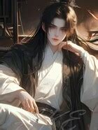 第9章 妻子为竹马亲手杀死我们的孩子后她疯了 QQ阅读现言女生网