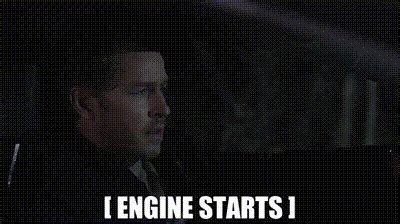 YARN Engine Starts Manifest S E Destination Unknown Video Clips By Quotes