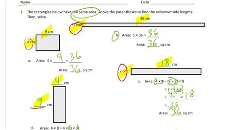 Unlocking The Power Of Secondary Math 2 Module 4 Answer Key Revealed