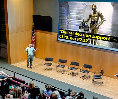 Optimal Sex Education Programming For Gay Bisexual And Queer Adolescents Penn Ldi