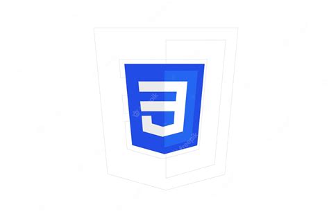 Css Logo Design