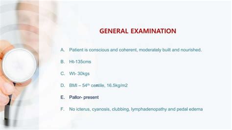 Post Tonsillectomy Bleed And Anesthesia Considerations Pptx