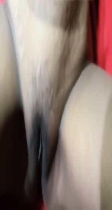 Quick Creampie Eporner
