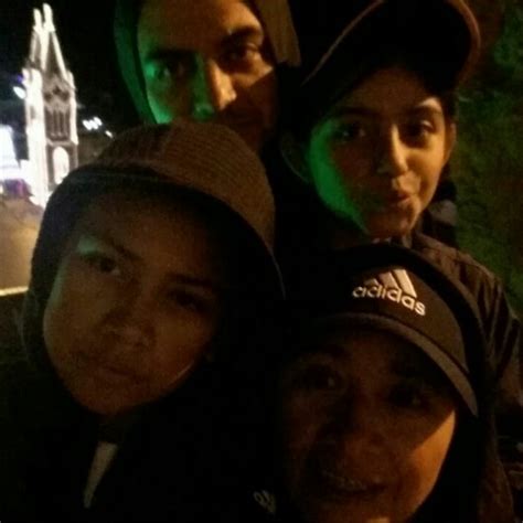 Apkrfky2wuxdy49uxywdqsrbizgt Y Uefkelkfpfm8dfa S900 C K C0x00ffffff No Rj