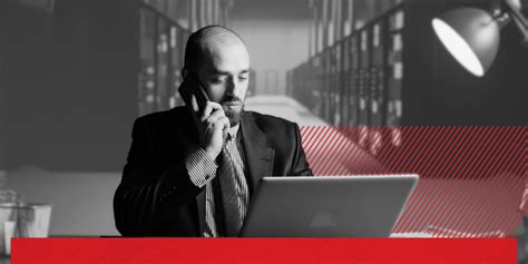 Companies Need A Ciso Why And When Gmi