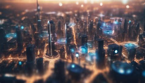 Quantum Enhanced Internet Of Things Iot