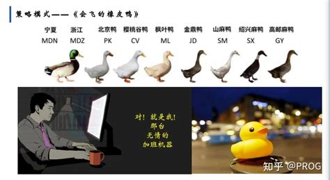 java设计模式 行为型模式 知乎