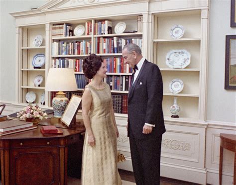 Exactly Who Was Adele Simpson The Honorary Texan Fashion Designer Who