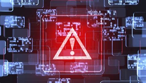 Hacker Können Smarte Sex Spielzeuge Für Erpressungen Ausnutzen It