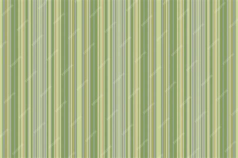Premium Vector Pattern Fabric Texture Vector Stripe Textile Vertical