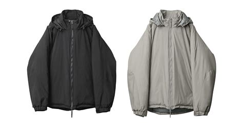 Ecwcs Level7はどこで買う？中田商店は？取扱店舗まとめ