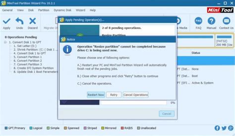 نحوه تبدیل پارتیشن Mbr به Gpt بدون پاک شدن اطلاعات و بالعکس کالی بویز