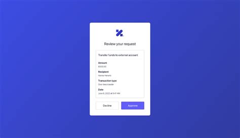 Authorization Code Flow With Rich Authorization Requests RAR