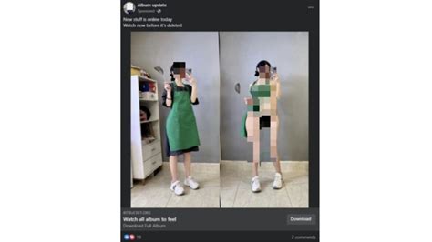 Facebook Accounts Hit With Malicious Ad Attack With Dangerous Malware Cyberguy